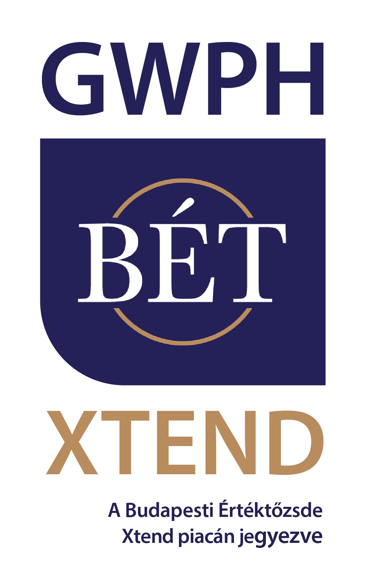 Zekron 60x – Goodwill International Shop