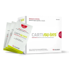 Cartinorm® + BIOcollagen 20x – Goodwill International Shop